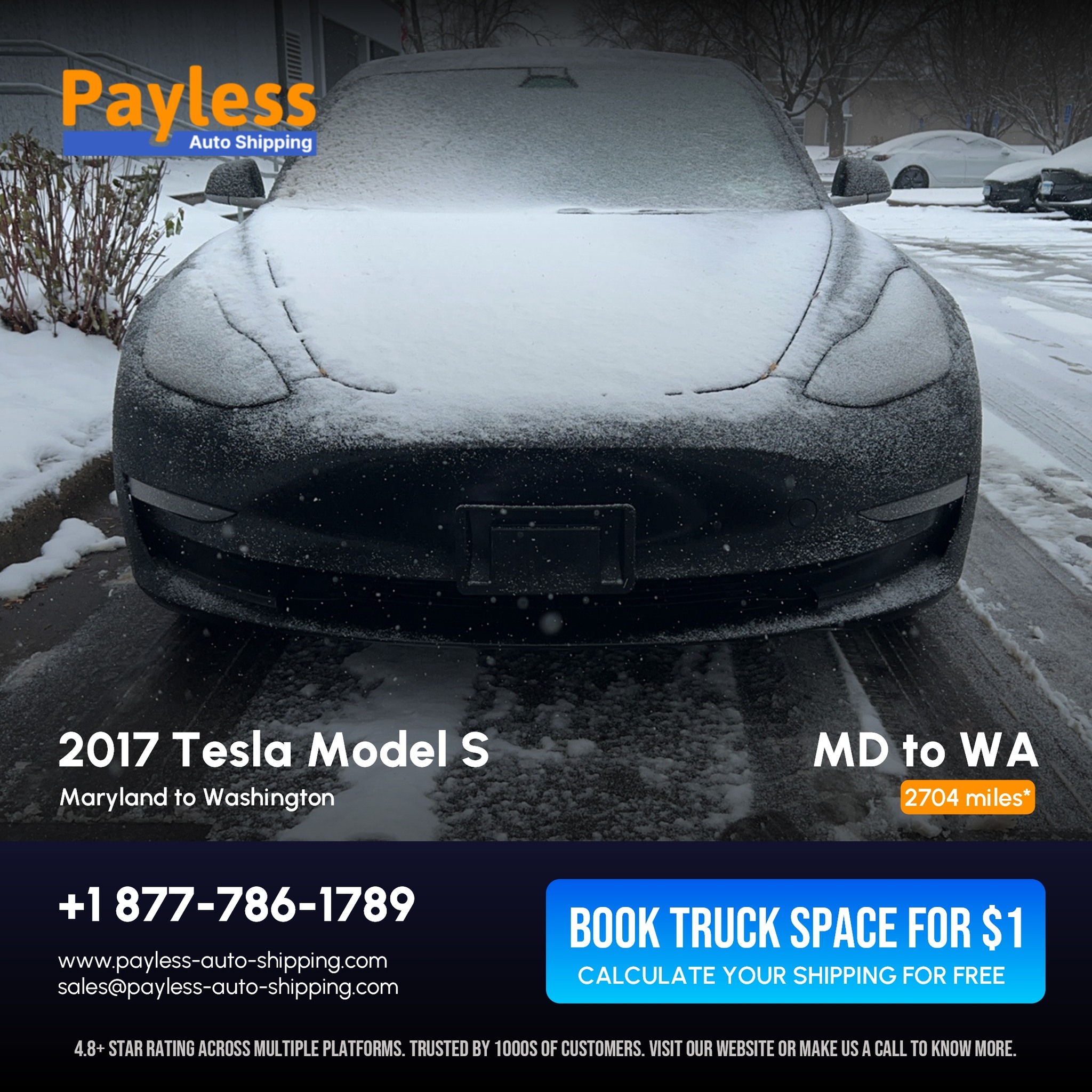 318552899_209579224786004_4965308616832738521_n