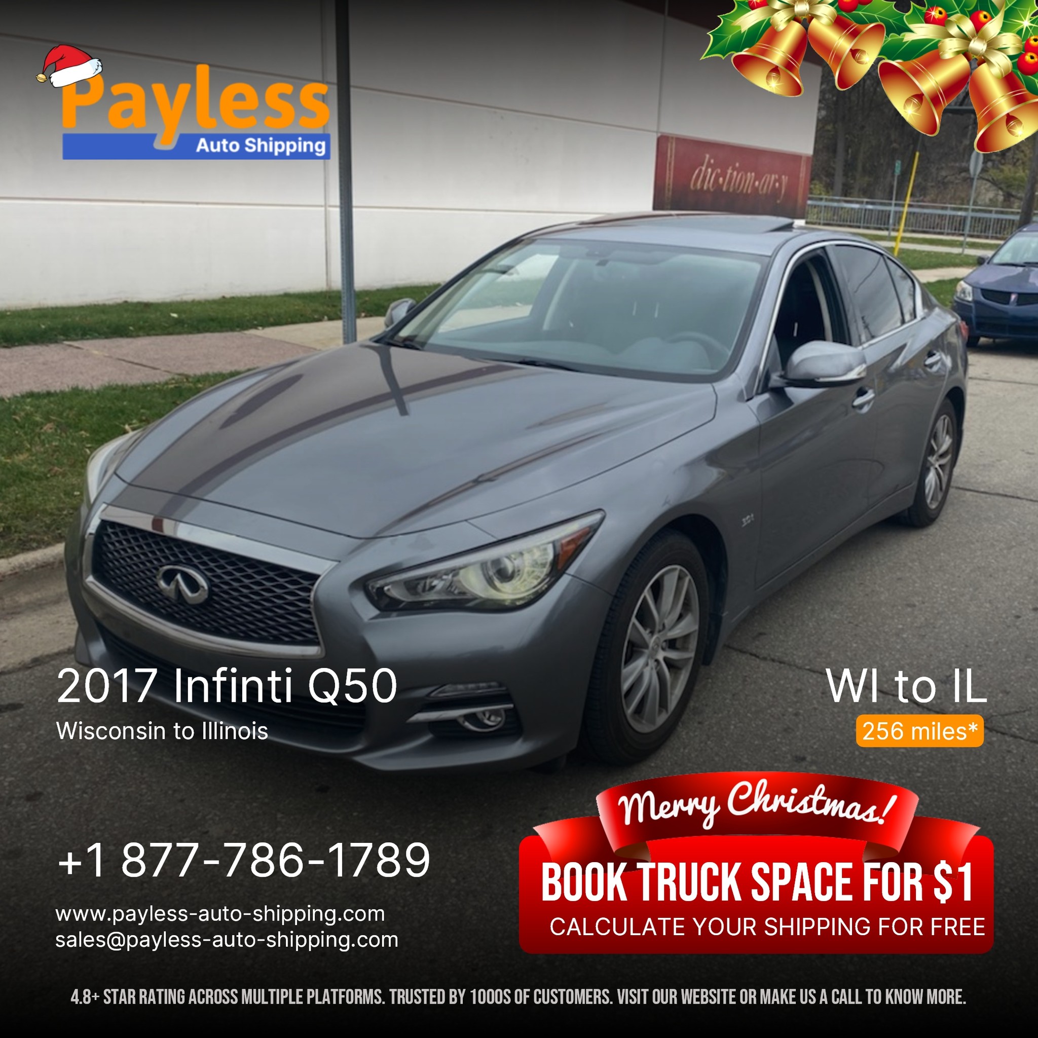 319234832_210366954707231_8479354507679934438_n