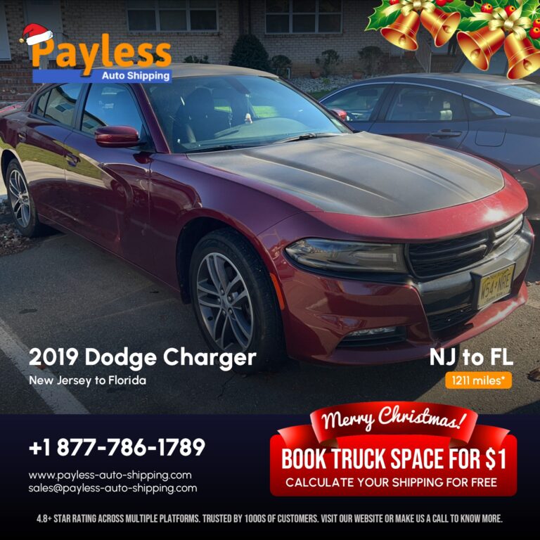 319341357_210777751332818_311084109346453926_n