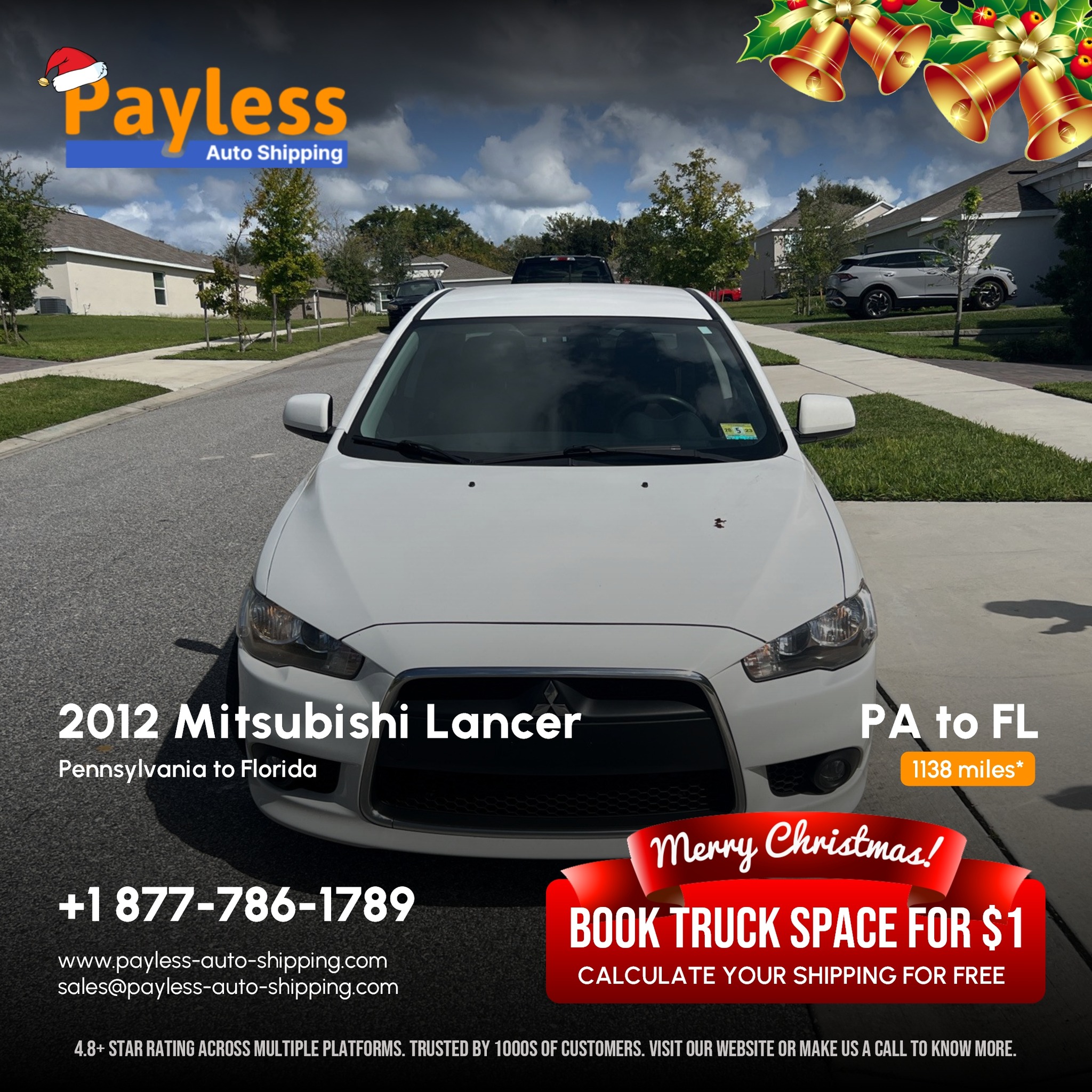 320615876_5925326237518336_8849286619400358085_n